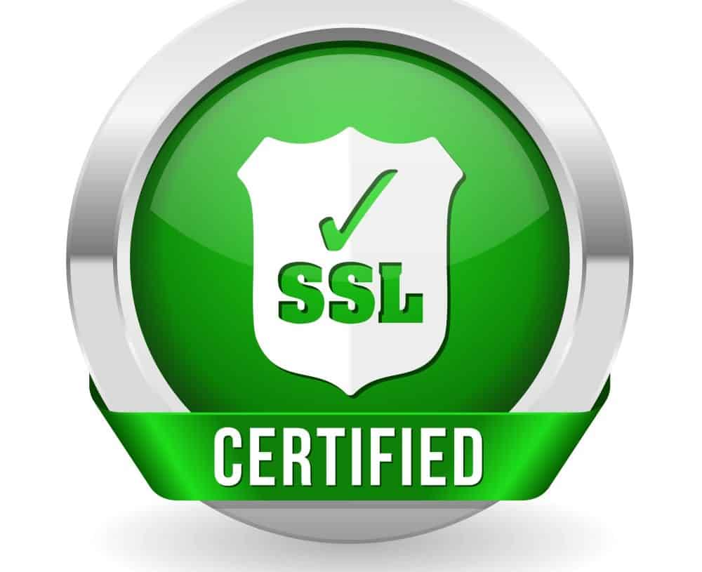 4 Reasons Why Having An SSL Certificate Is Critical Omaginarium